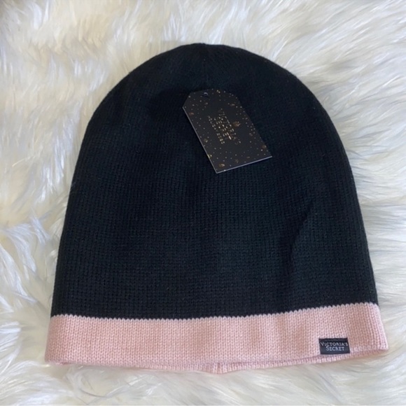 Victoria's Secret | Accessories | New Victorias Secret Holiday 220 ...